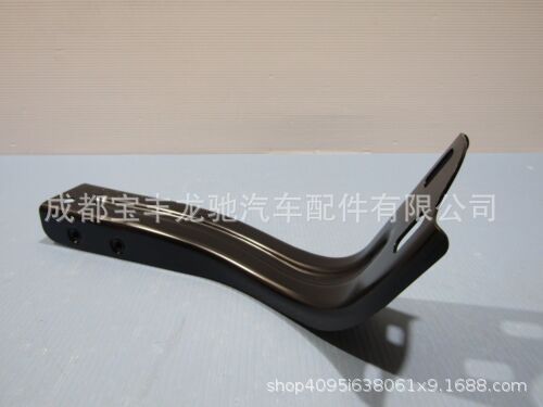 2076200185/2076200285于奔驰E级w207 前杠左右风网饰板-阿里巴巴