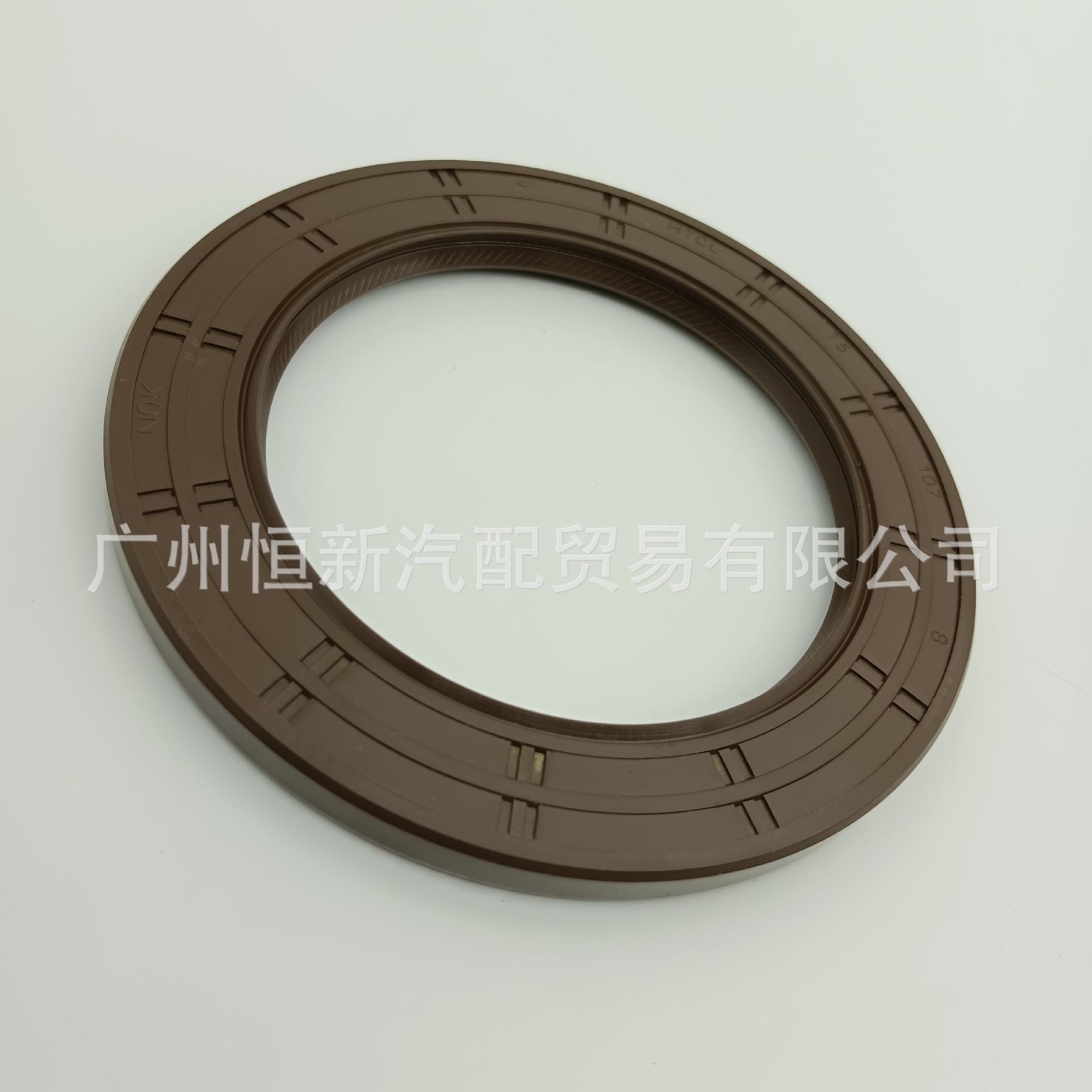 90311-75016适用于COROLLA 2NZ 1NZ 1NDTV发动机汽车前后曲轴油封-阿里巴巴