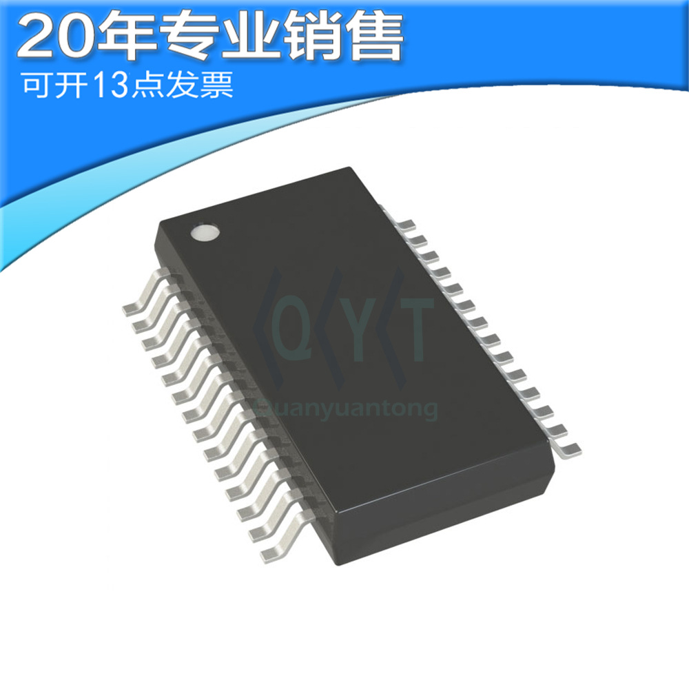 ad1896-ad1896批发、促销价格、产地货源 - 阿里巴巴