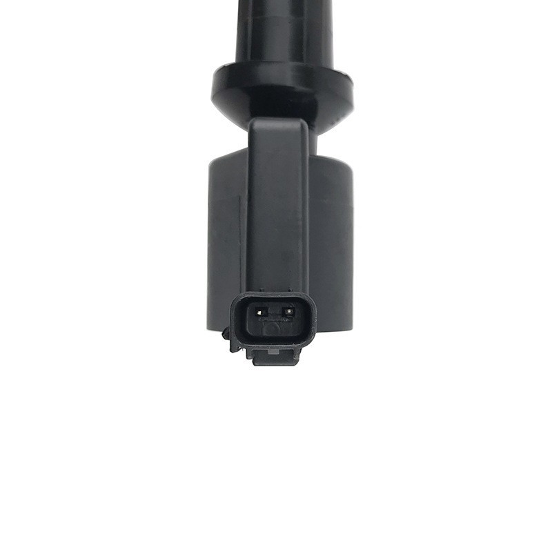 跨境适用福特点火线圈LF1618100 FD505 DG501 DG504 DG541 DG507-阿里巴巴