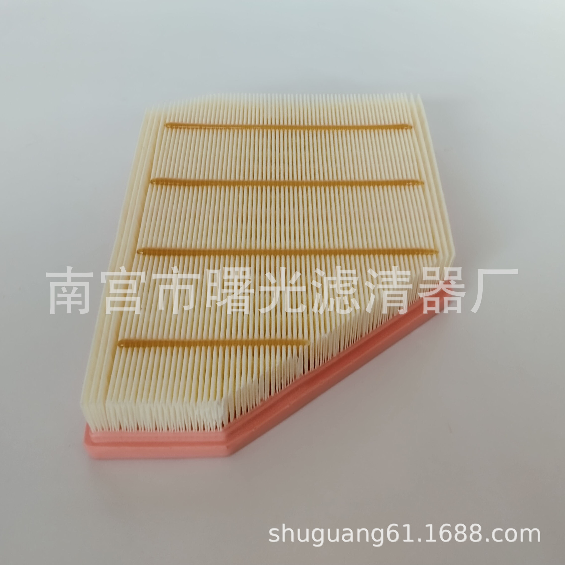 13718091496适用宝马XM G09 2022至今4.4T插电混合空气滤芯空滤器-阿里巴巴