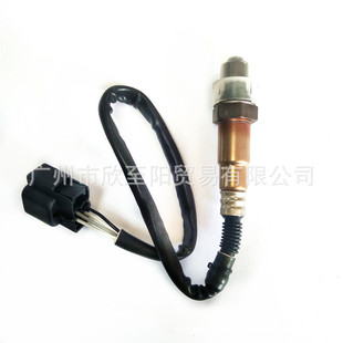 适用于 伊兰特雅绅特07款 途胜 千里马 氧传感器 39210-22600-阿里巴巴