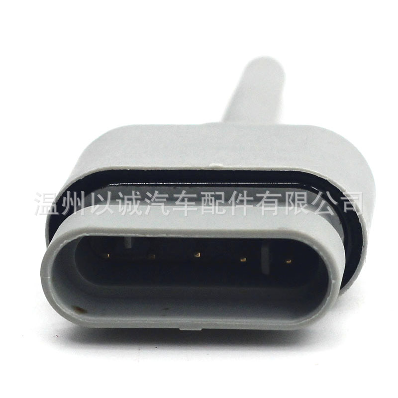 滤清器 适用于雪铁龙 标致 菲亚特 77366566-阿里巴巴