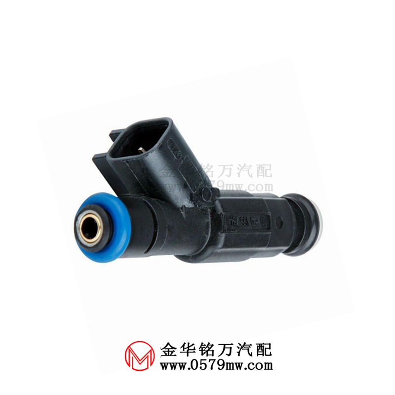 适用于道奇克莱斯勒吉普汽车喷油嘴燃油喷射器0280155784-阿里巴巴
