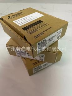 R系列CPU输入模块RX10 RX28 RX40C7 RX41C4 RX42C4 24VDC 共阳极-阿里巴巴