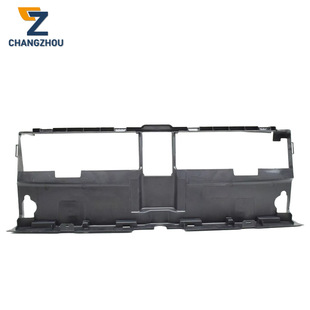 适用2019-20奔驰 MERCEDES GLE进气管 1675054600-阿里巴巴