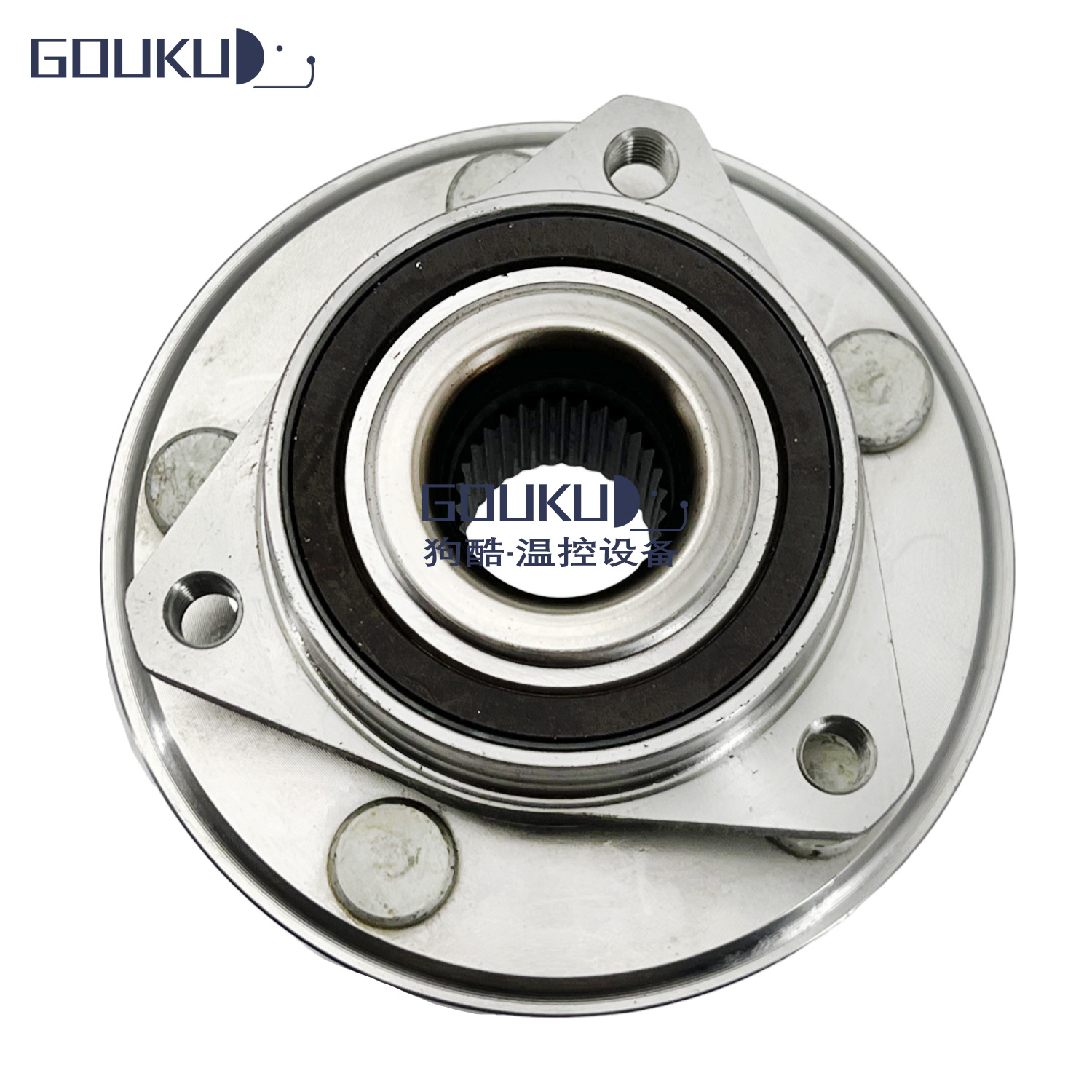 汽车轮毂轴承13502216, 13504970, 13507374, 13580685, 13589509-阿里巴巴