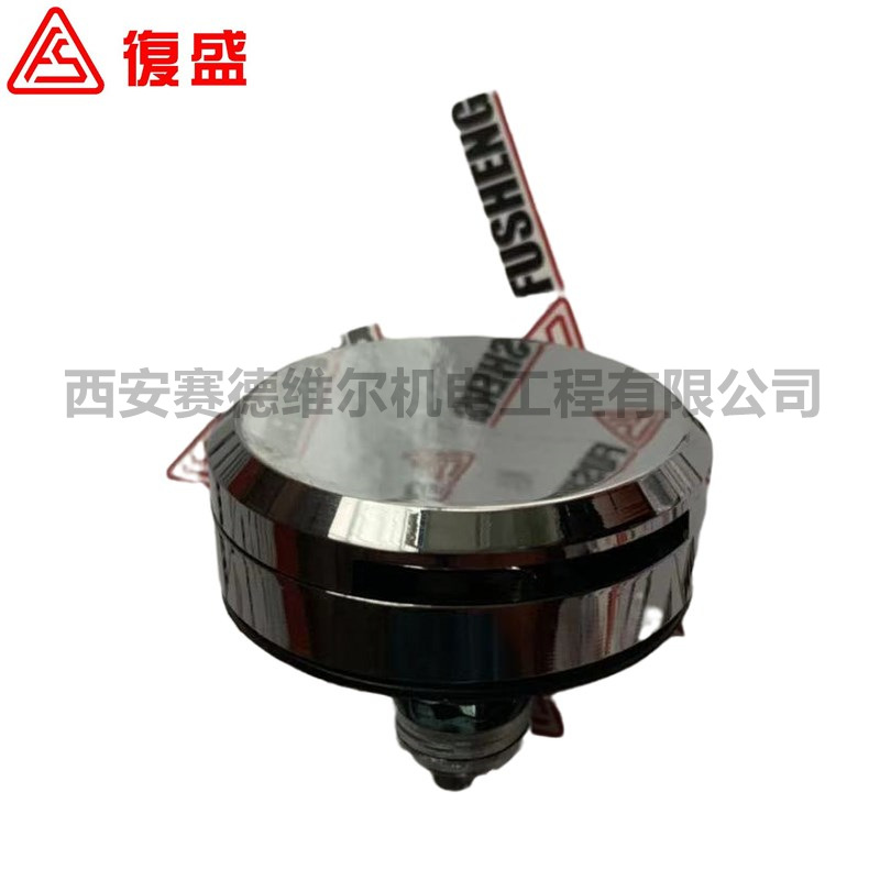 空气干燥器修理包-空气干燥器修理包批发、促销价格、产地货源 - 阿里巴巴