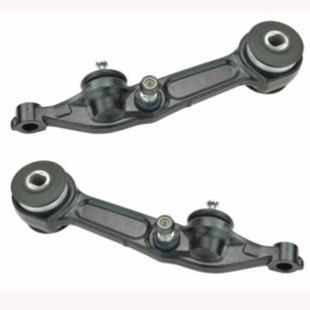 MERCEDES-BENZ S-CLASS (W220)-阿里巴巴