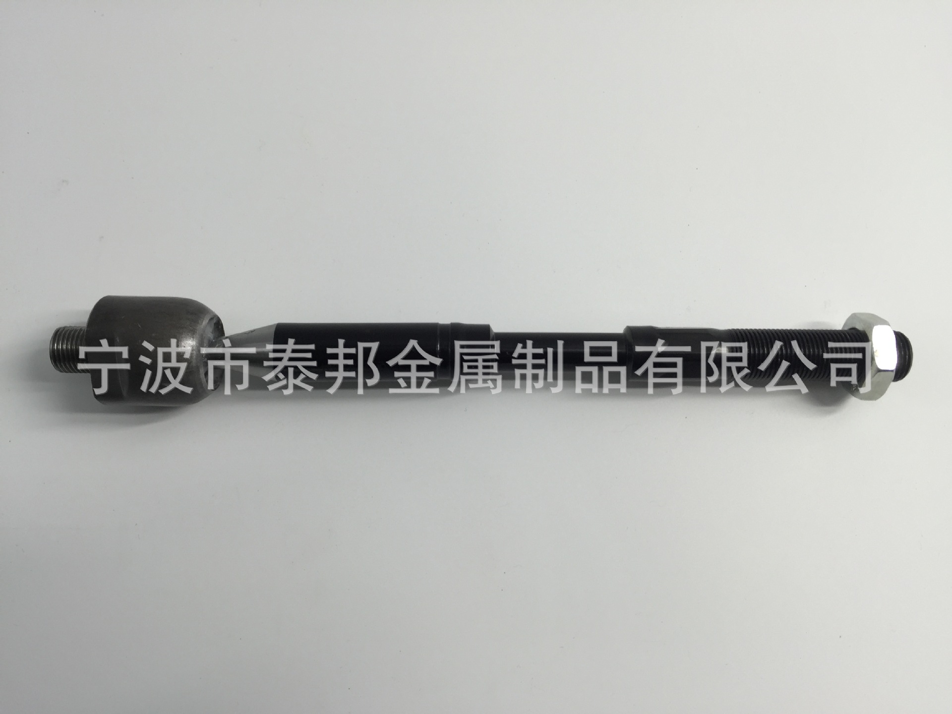 206000100AA 206000143AA 206000231AA适用于奇瑞底盘件 奇瑞配件-阿里巴巴