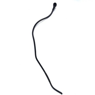 1712 8658 483汽车冷却液软管零件号17128658483适用F39 F48 X1-阿里巴巴