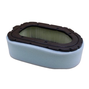 空气滤清器6208304S 171820kW 6208304过滤器 发电机配件-阿里巴巴