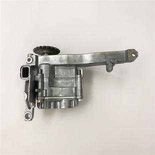 STZT 6421802101发动机机油泵 适用于梅赛德斯-奔驰 GL320 GL350-阿里巴巴