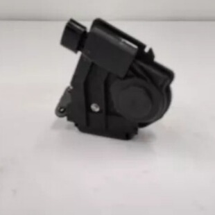 69350-08020后备箱尾门锁执行器 适用于2011-2015丰田威飒/SIENNA-阿里巴巴