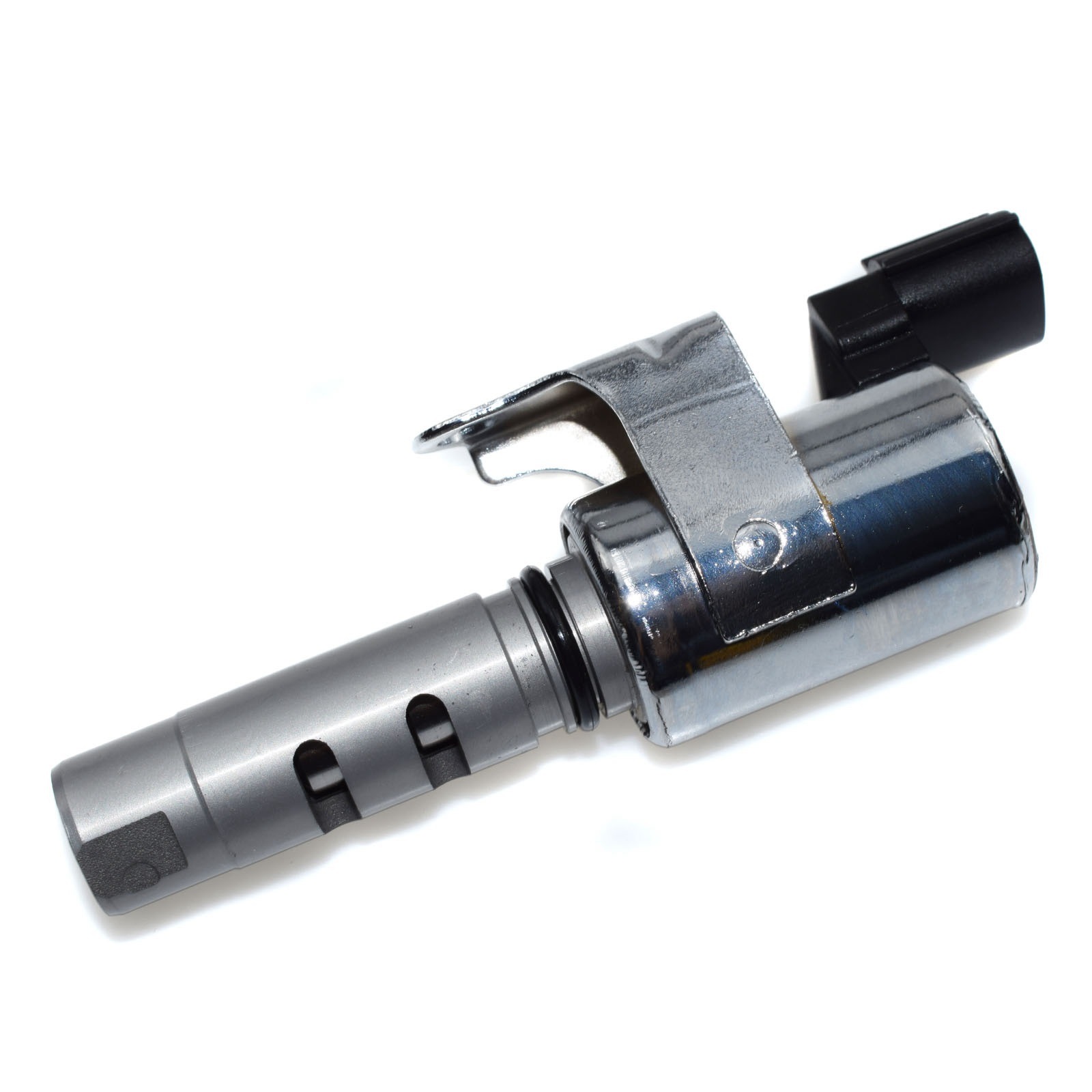 15330-74041 15330-74040适用于丰田VVT阀机油控制阀OCV阀-阿里巴巴