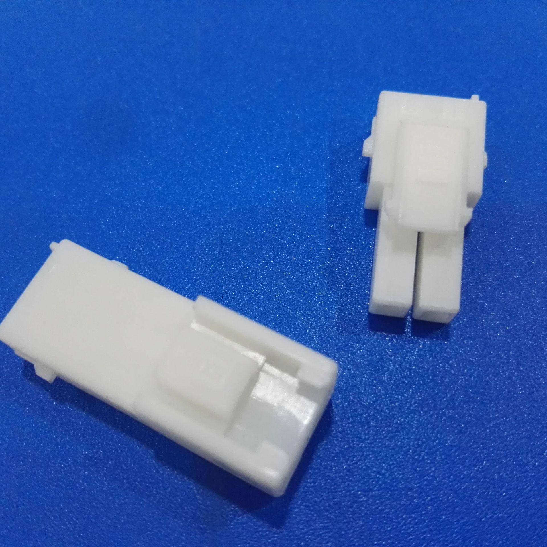 AMP177898-1 2005247-1 39612-2P 3.96间距胶壳灼热丝连接器-阿里巴巴