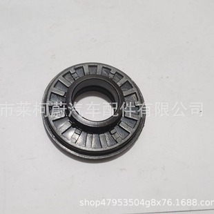 铃木新奥拓尚悦顶胶 顶胶轴承 悬挂轴承 41741-72J00 41741-57K00-阿里巴巴