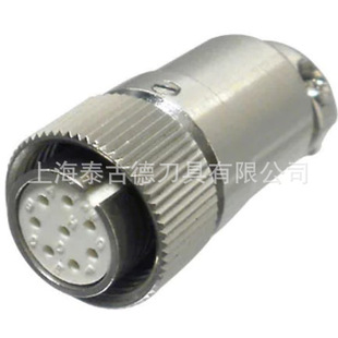 日本TAJIMI原装进口多治见圆形连接器R03-PB12M、ER03-PB12M-阿里巴巴