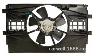 LANCER 1.5L 1.8L 08- 1355A146 1355A141 1355A132-阿里巴巴