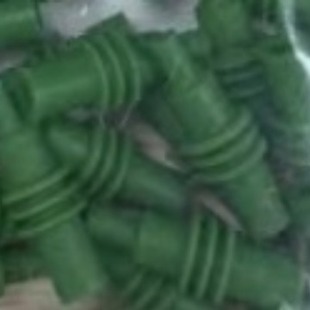 12010300 DELPHI 德尔福 连接器 接插件 全新原装正品耐高温-阿里巴巴