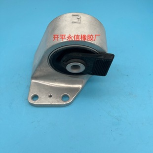 适用于12372-36120 12372-0V110发动机支架-阿里巴巴