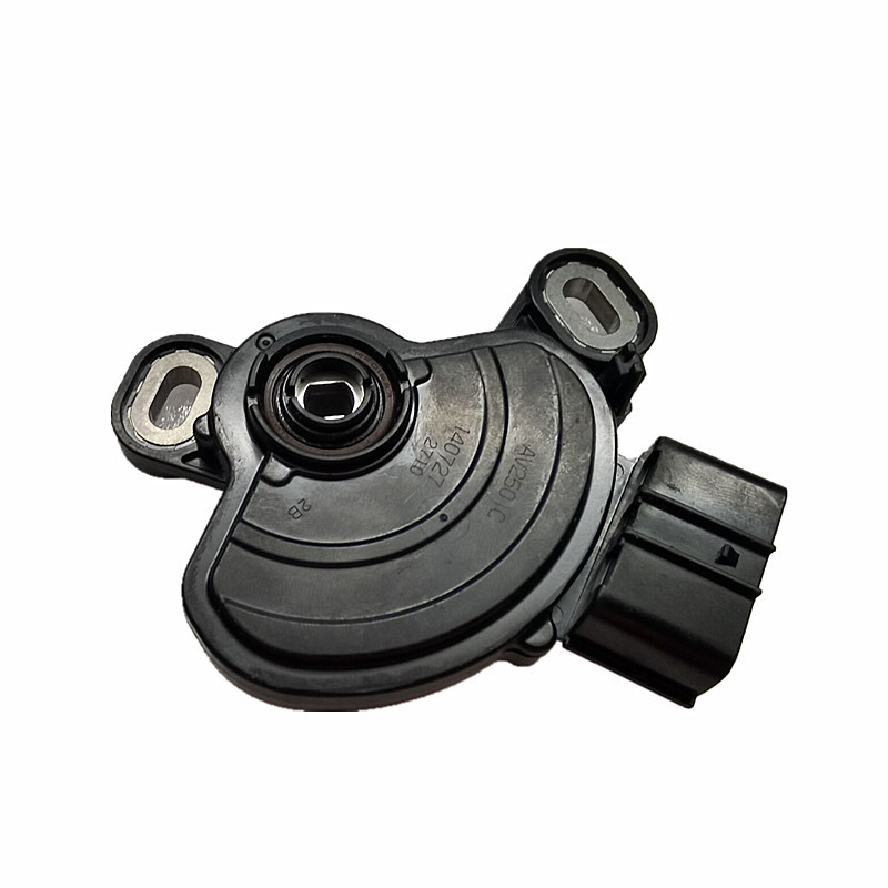 28900-R9L-004适用于锋范飞度缤智XRV思域挡位传感器换挡感应器-阿里巴巴