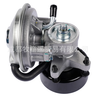 全新真空泵 904-805 904805 VCP120 64-1029 641029 F6TZ2A451AA-阿里巴巴