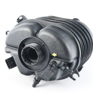 17138610652水壶适用于宝马G20/G28-阿里巴巴