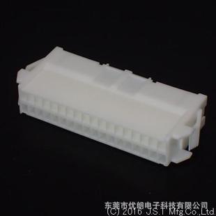 现货供应 JST XADR-36V-阿里巴巴