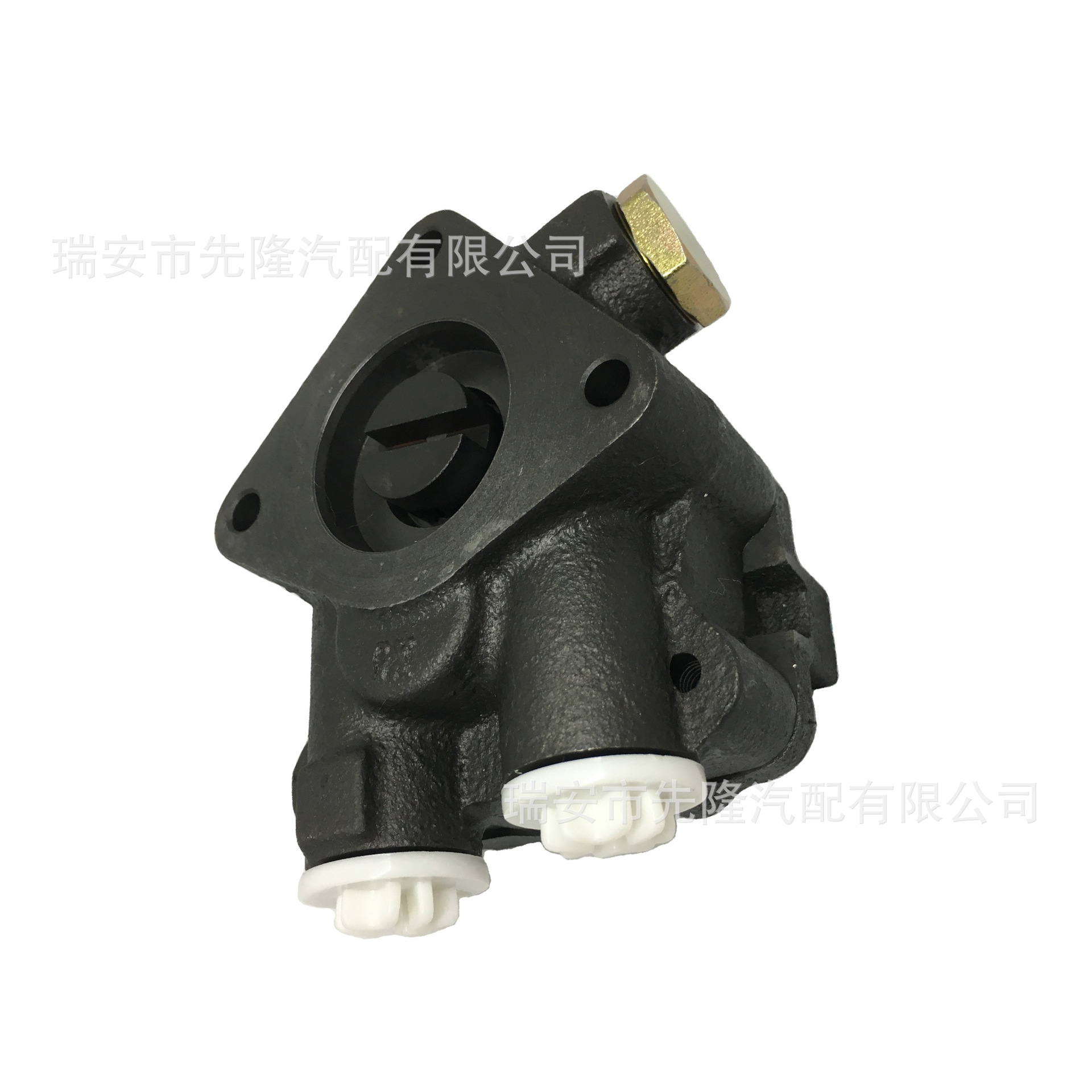 85103778 20997341 7420997341卡车转向助力燃油泵 适用沃尔沃-阿里巴巴