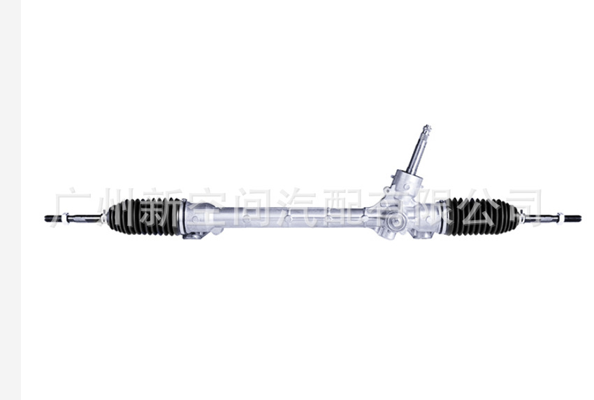 53400-T5A-J01适用于HONDA FIT/JAZZ 2014- 本田 飞度 GK3、GK5-阿里巴巴