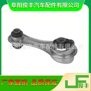 适用于发动机支架 扭力杆112381035R 112383905R 112385698R-阿里巴巴