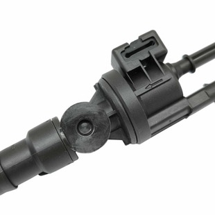 适用于BMW 碳罐电磁阀 0280142525 13907621174-阿里巴巴