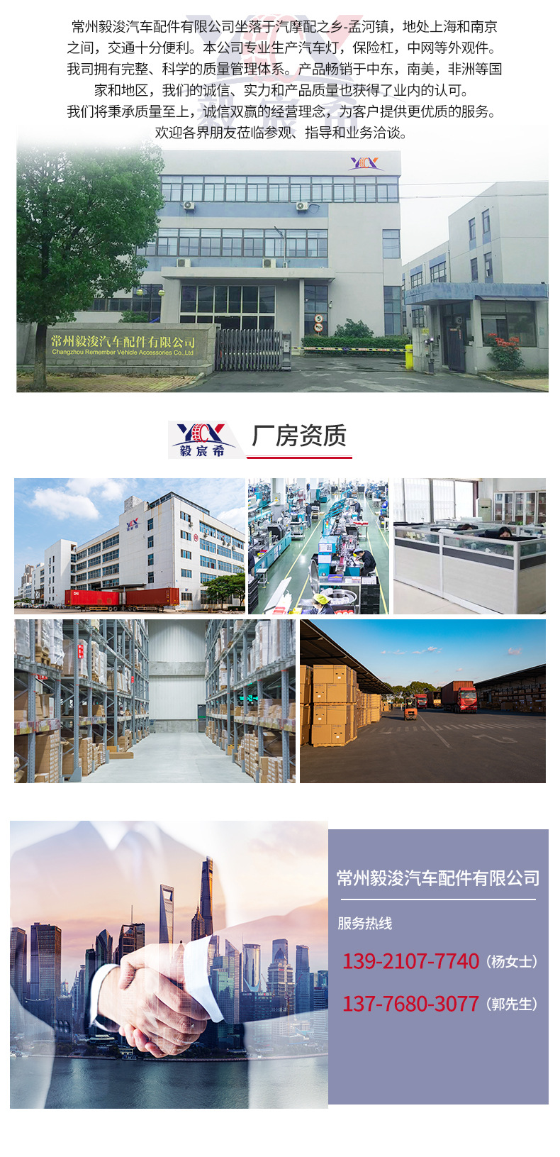 适用于雷诺 DUSTER 14-17款 后尾灯 L:265551679R R:265506837R-阿里巴巴