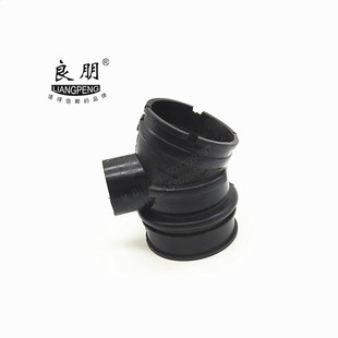 批发适用于VZ195 汽车空气管 空气滤芯进气管 17882-62020-阿里巴巴
