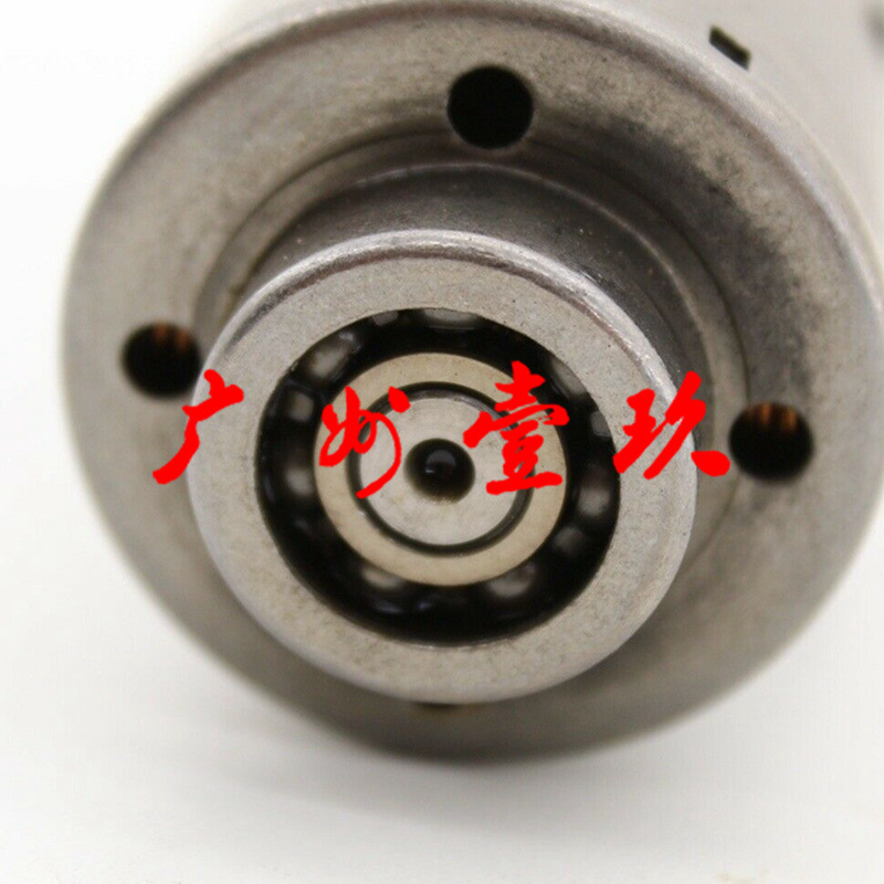 N55/N20缸盖调整怠速伺服马达执行器11377603979-阿里巴巴