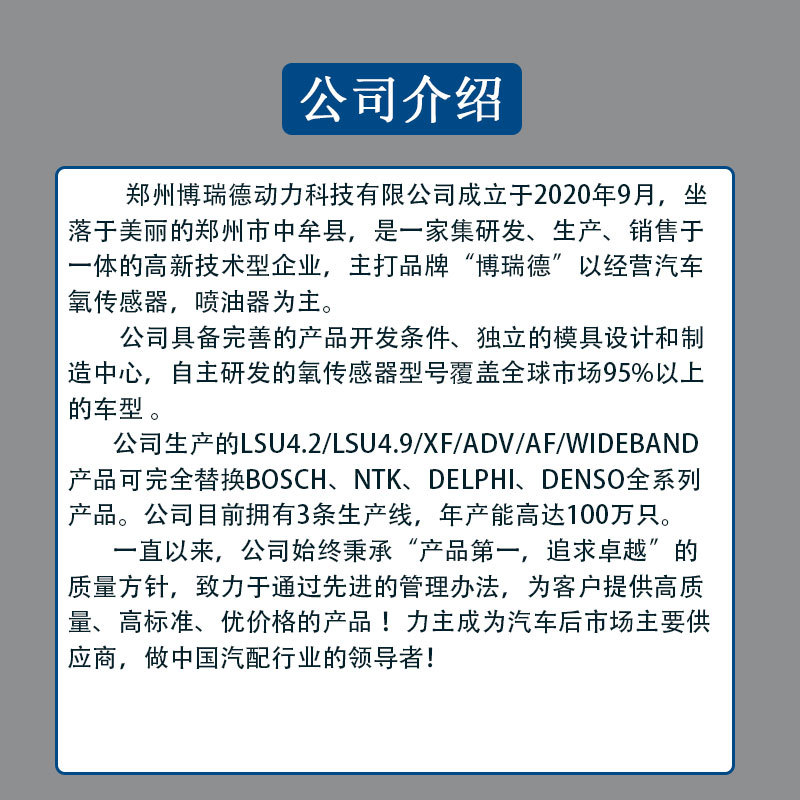 现货35310-2B160 0261500331喷油嘴 适用于2015 现代 i30 飞思-阿里巴巴