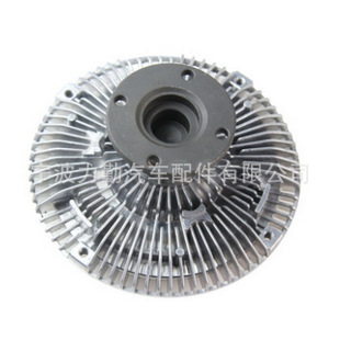 21082-EB70A 21082-EA000 21082-EA200 21082-VS40A散热风扇-阿里巴巴