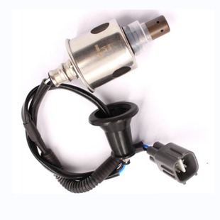 批发厂家直供 Oxygen Sensor 跨境专供氧传感器 OE:89465-0N040-阿里巴巴
