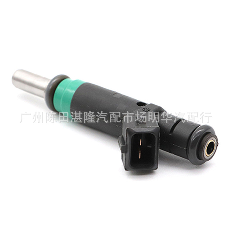 汽车燃油喷油嘴 适用于宝马 7525721,13537506924,FJ739-阿里巴巴