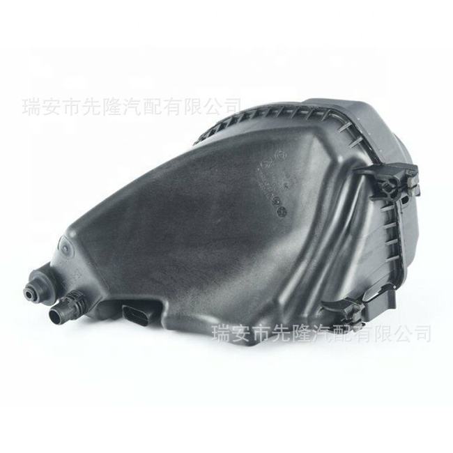 17138689765 17139846642 17139846642 适用宝马 BMW G38膨胀水壶-阿里巴巴