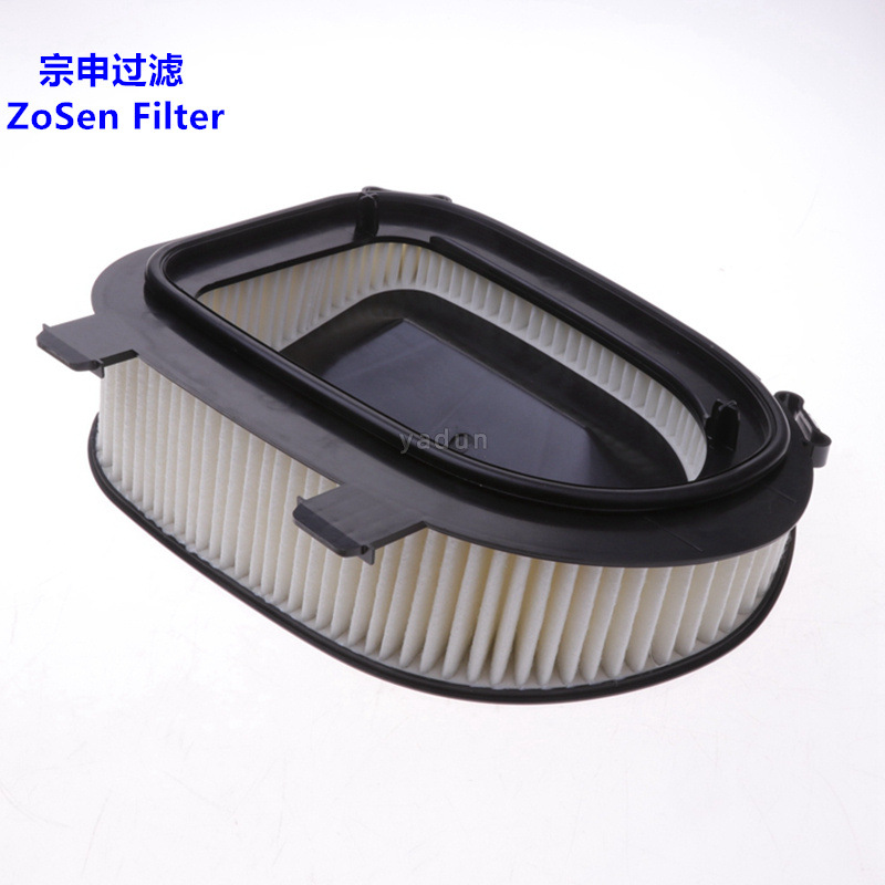 批发13717811026空气滤芯适用于X5 X6 X3 C36014空气-阿里巴巴