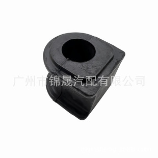 适用于皇冠汽车平衡杆衬套BUSH, STABILIZER开口胶48815-30551-阿里巴巴