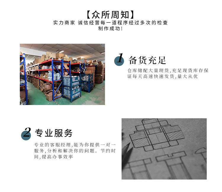 J61H-16C-100C锻钢焊接截止阀承插焊美标阀门节流阀高温高压阀门-阿里巴巴