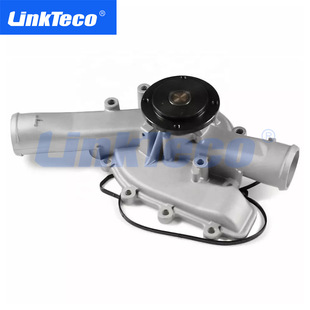 Auto Part Water Pump适用于Mercedes BenzS600 SL600 A275200010-阿里巴巴