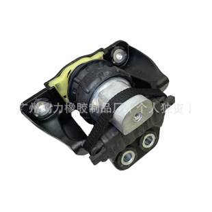 适用沃尔沃VOLVO 31330588 31480353 31686885 32137494 32298680-阿里巴巴