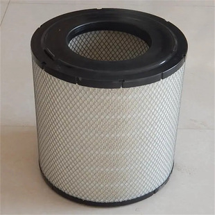 空气滤清器 42455 P185093 RS3750 P549644-阿里巴巴