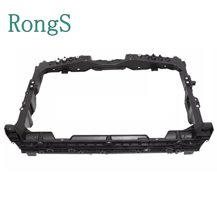 跨境热销适用2023-25本田HR-V水箱框架714113W0A01 71411-3W0-A01-阿里巴巴