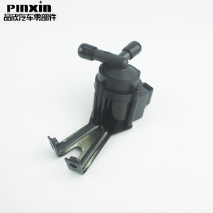 适用于宝马涡轮增压水泵OE:11517629916 11537630368 11517604528-阿里巴巴