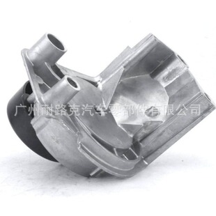 16620-0w036 BELT TENSIONER适用于TOYOTA PRADO LANDCRUISER4700-阿里巴巴